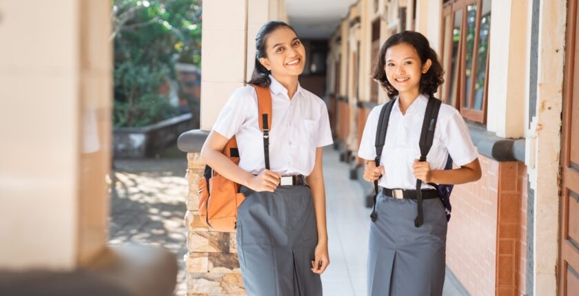 What's New: Full Subject Based Banding In Secondary Schools