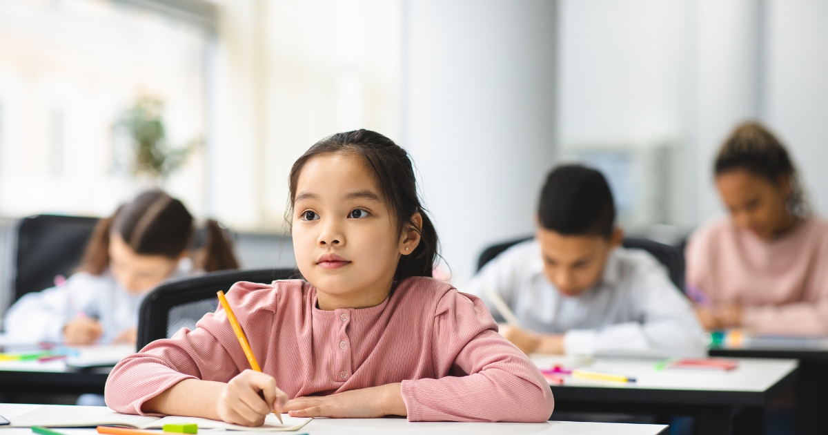 4 Reasons Why Holiday Tuition Programmes Are Worth It