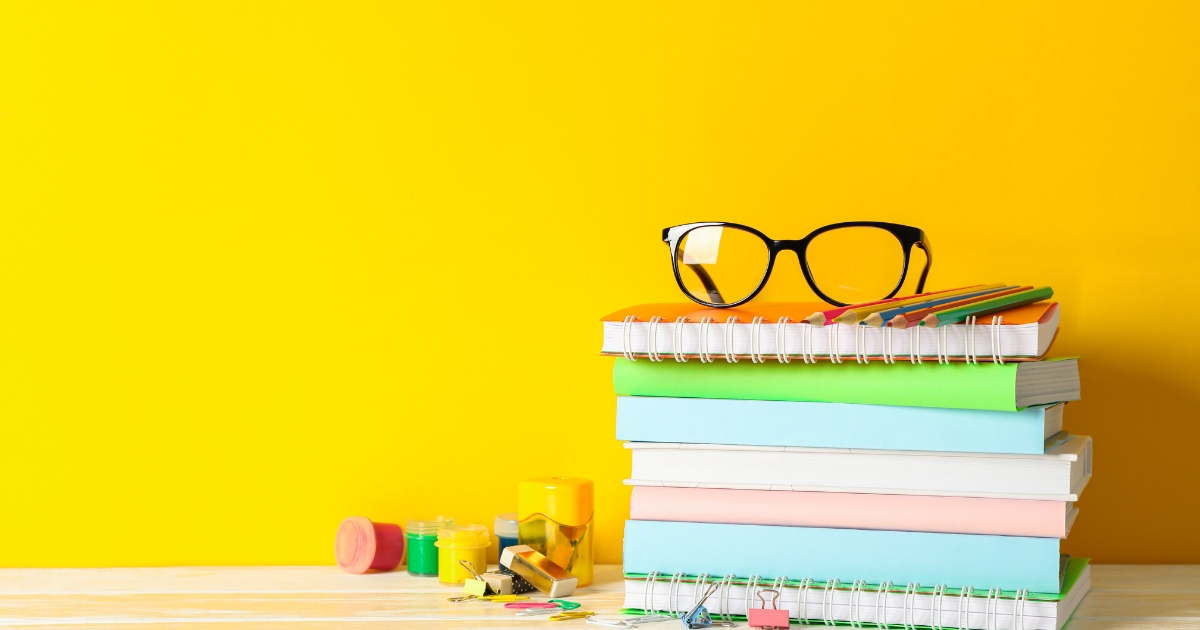 PSLE Cut-Off Points For Secondary Schools (2025 Admissions)