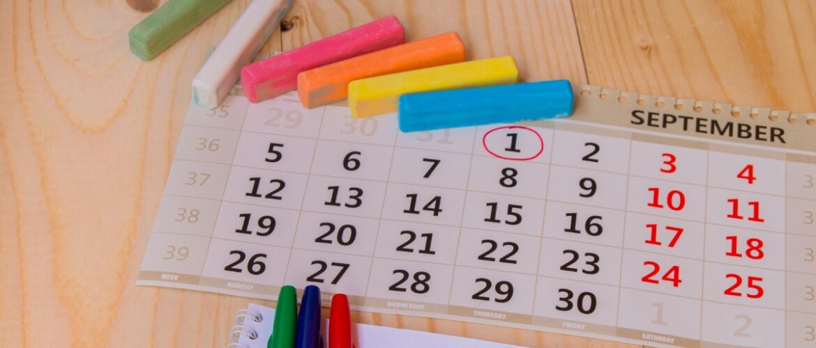 2026 O Level Exam Timeline & Important Dates To Note