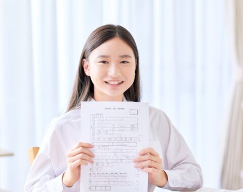 2025 JC Cut-Off Points: O Level L1R5 For Singapore JCs