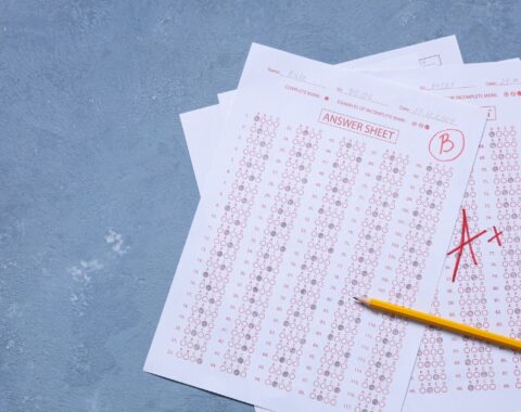 2025 JC Cut-Off Points: O Level L1R5 For Singapore JCs