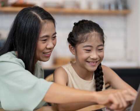 2025 JC Cut-Off Points: O Level L1R5 For Singapore JCs
